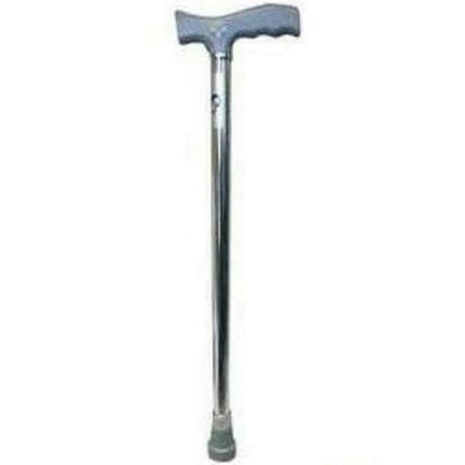 Jual Tongkat Lurus / Tongaat Kaki 1 / Alat Bantu Jalan | Shopee Indonesia