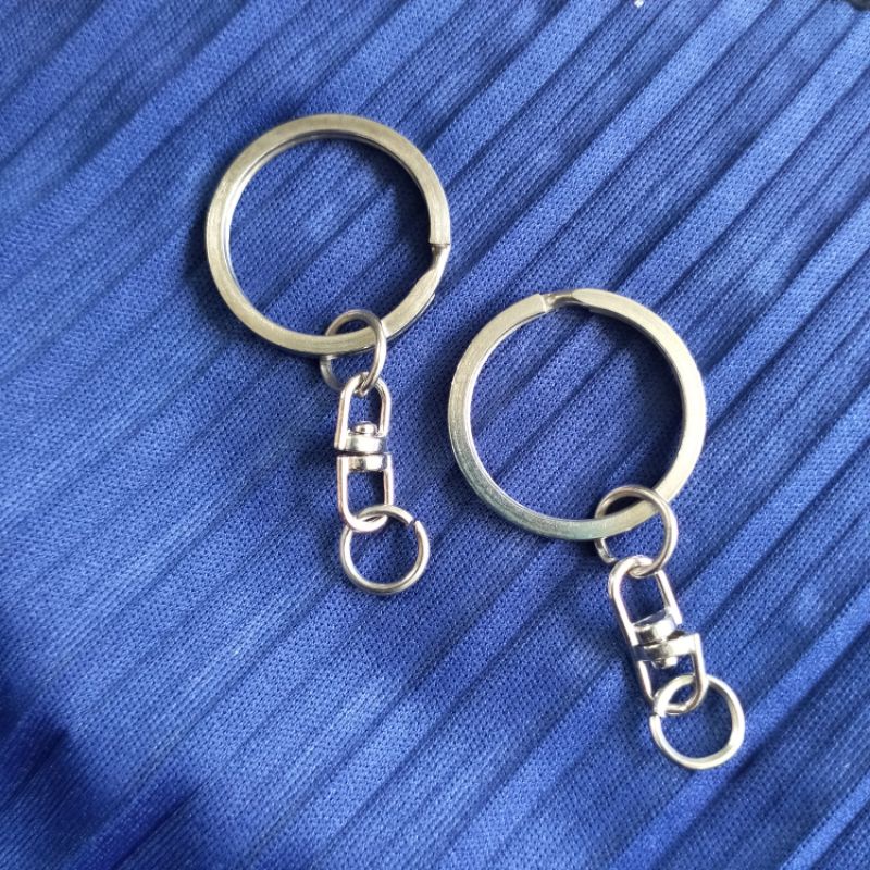 Jual gantungan kunci gepeng tebal harga per 10pcs | Shopee Indonesia Jual gantungan kunci gepeng tebal harga per 10pcs | Shopee Indonesia