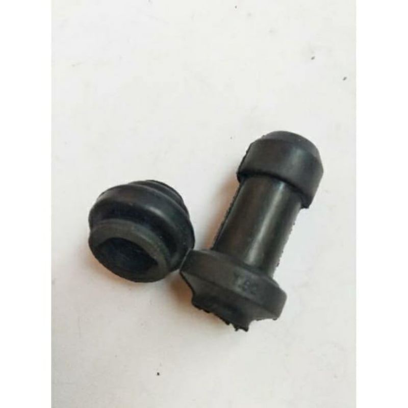 Jual Karet usus karet boot kaliper | Shopee Indonesia
