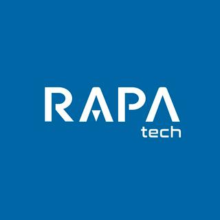 Jual rapa tech Harga Terbaik & Termurah Desember 2025 | Shopee Indonesia