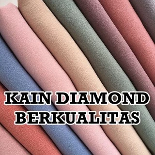 Jual Bahan Diamond Italiano Terlengkap & Harga Terbaru Juli 2024 ...