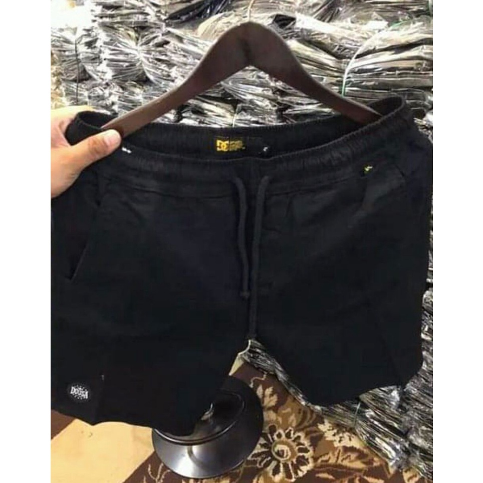 Jual BEST SELLER Celana Pendek Distro Boardshort Shortpants Pria | Shopee Indonesia