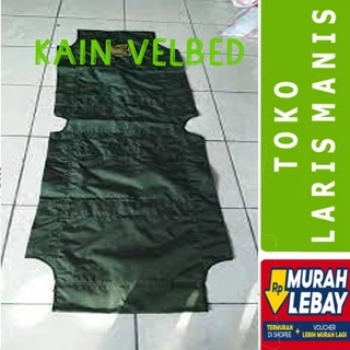 Jual Velbet Terlengkap & Harga Terbaru Maret 2026 | Shopee Indonesia