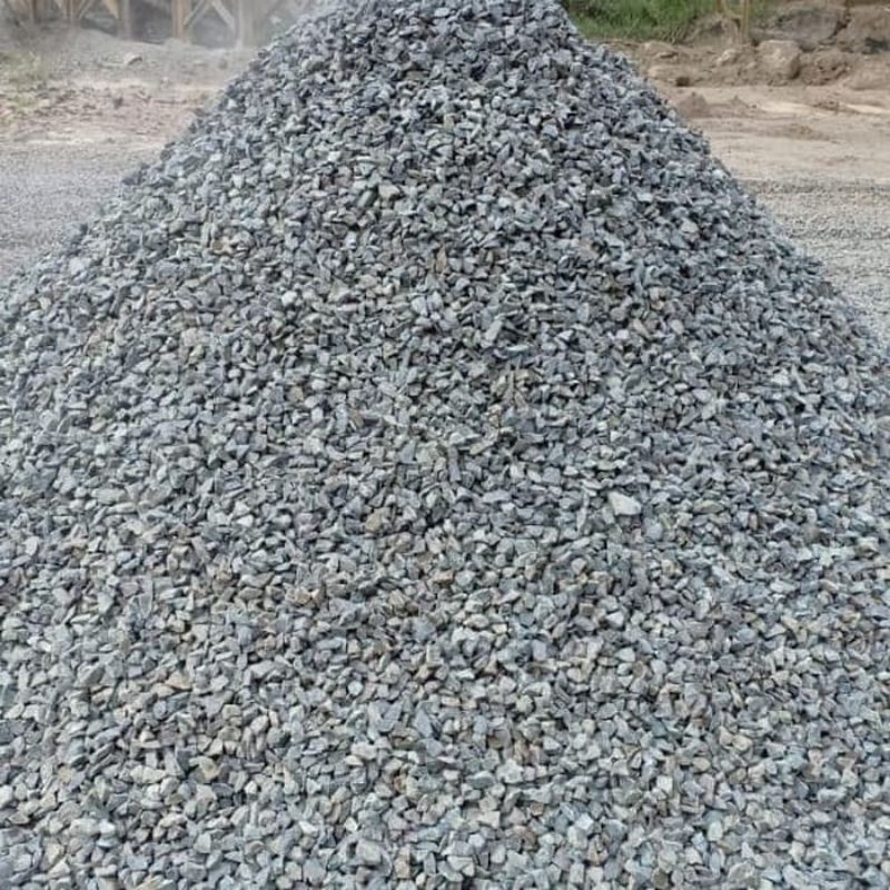 Jual batu SPLIT / kg | Shopee Indonesia