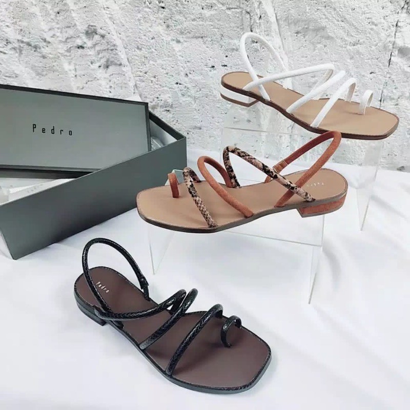 Jual PEDRO | Shopee Indonesia