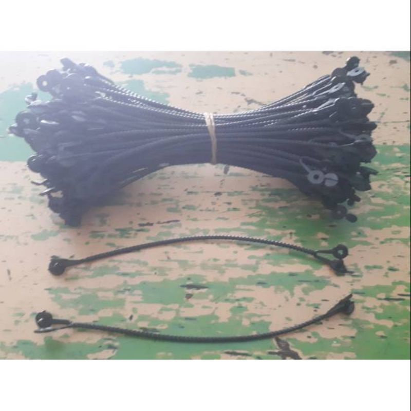 Jual Tali Plintir / Tali Souvenir / Tali Jinjing / Tali Tenteng ...