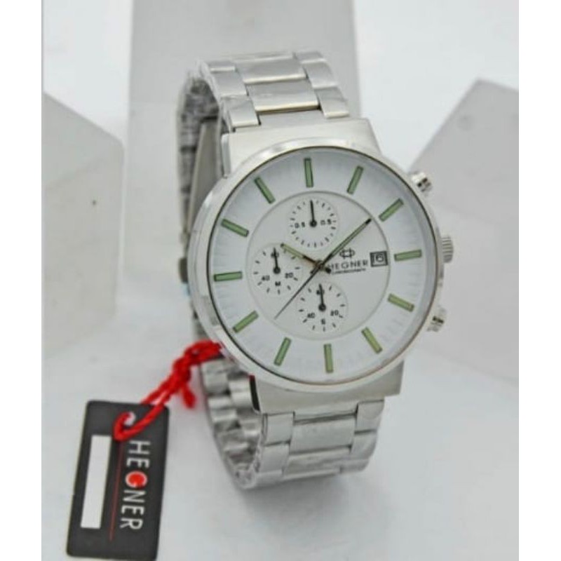 Jual HEGNER | Shopee Indonesia