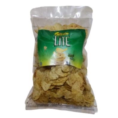Jual SNACK KILOAN CHITATO LITE / LAYS INDOFOOD KEMASAN 220 GRAM ...