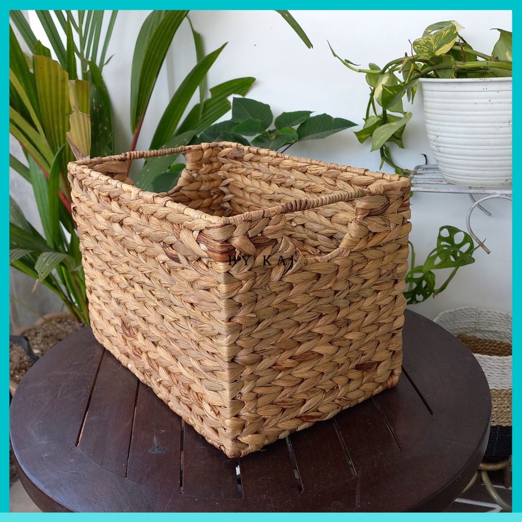 Jual Box Storage | Kotak Penyimpanan | Box Penyimpanan | Kotak ...