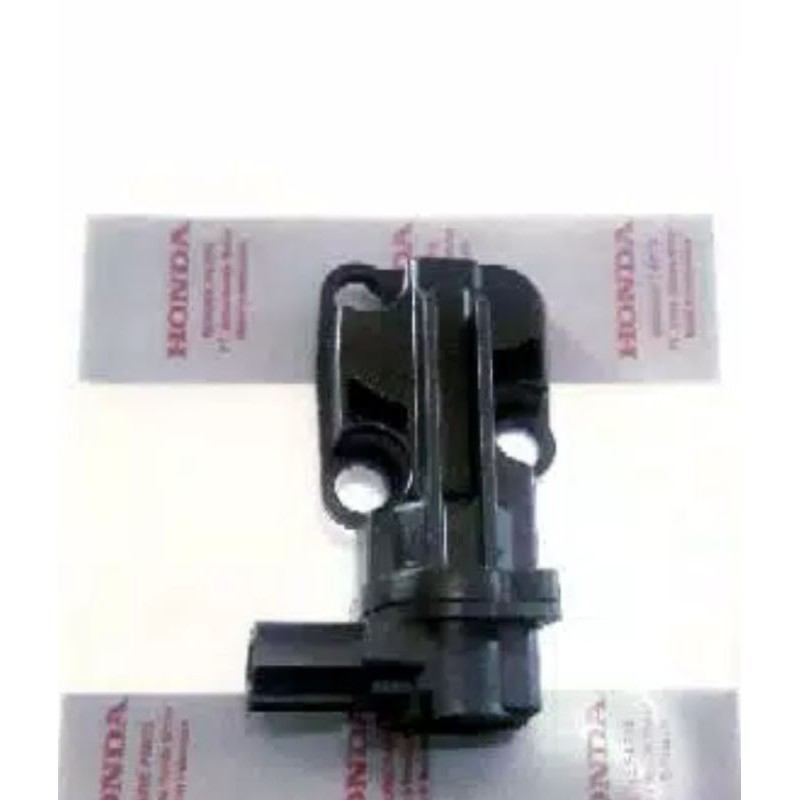 Jual Sensor iacv choke cuk otomatis new cb150R led new sonic 150 supra ...