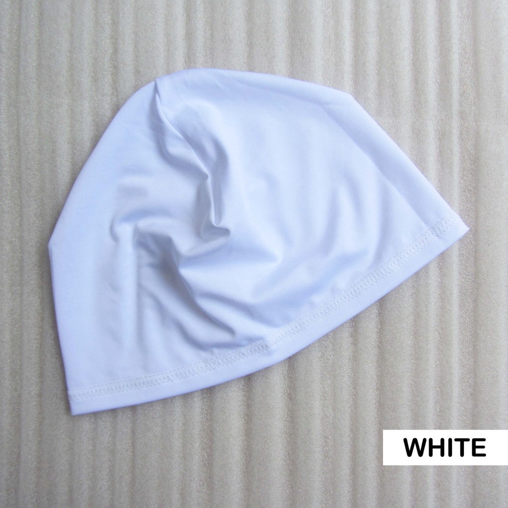 Jual Topi Kupluk Helm Sepeda Pelindung Kepala HI-C007 Cycling Cap Quick ...