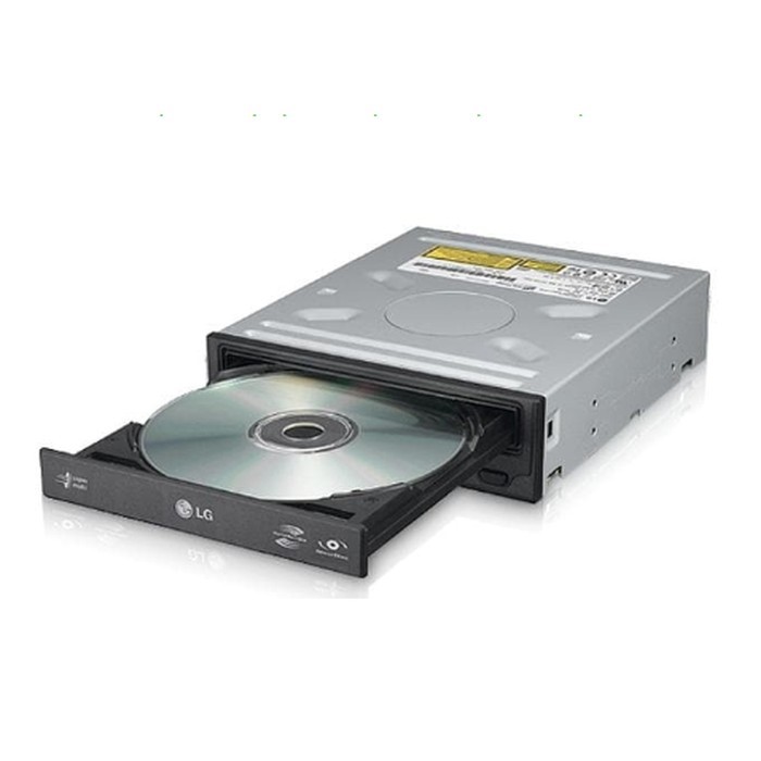 Jual DVD RW INTERNAL LG / SAMSUNG 24X CD ROOM ROM SATA PC DEKSTOP ...