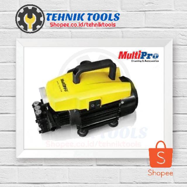 Jual Mesin Steam Listrik Mesin Steam Induksi Mesin Cuci Mobil Motor ...