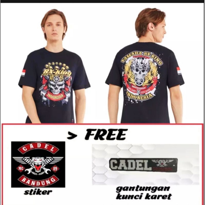 Jual KAOS YAMAHA RX KING KAOS BIKERS YAMAHA RX KING KAOS MOTOR RX KING ... Jual KAOS YAMAHA RX KING KAOS BIKERS YAMAHA RX KING KAOS MOTOR RX KING ...