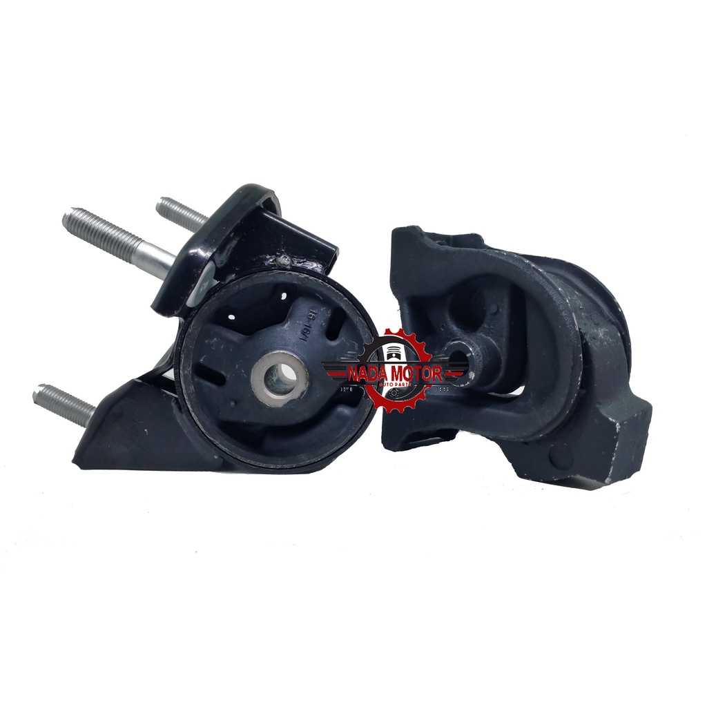 Jual Engine Mounting Depan Belakang Great Corolla AE101-AE111 1600CC ...
