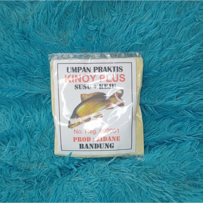 Jual Kinoy Plus Susu+Keju | Shopee Indonesia