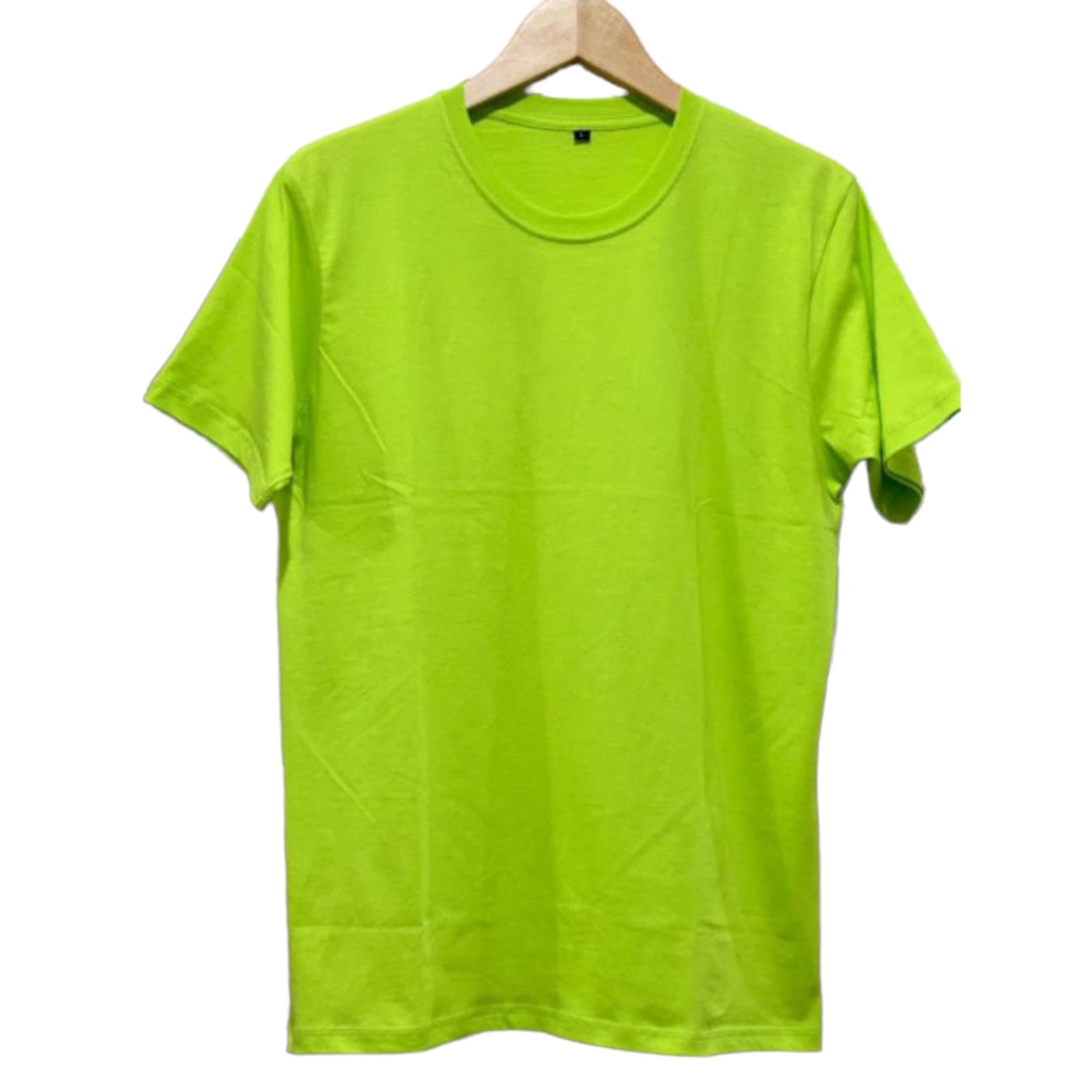 Jual kaos polos pria / kaos ONECK polos PE / kaos distro pria / KAOS ... Jual kaos polos pria / kaos ONECK polos PE / kaos distro pria / KAOS ...