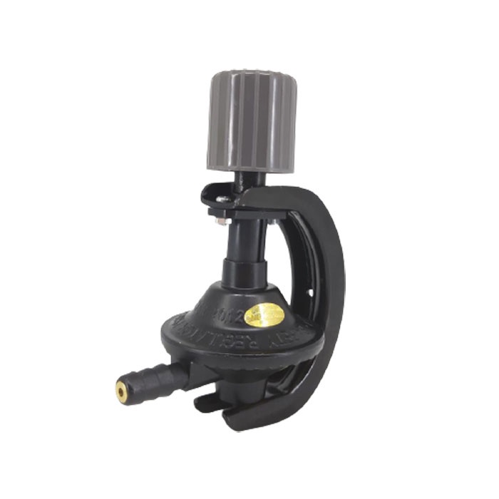 Jual Destec COM 201-S COM-U12R Regulator Gas | Shopee Indonesia