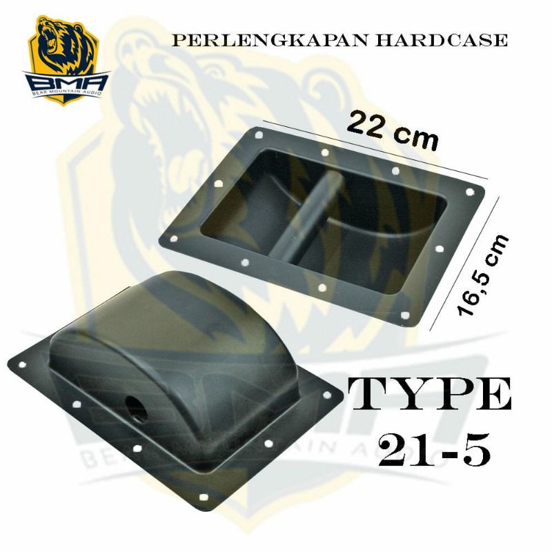 Jual Handle box besi | Shopee Indonesia