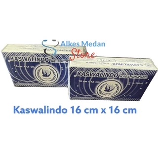 Jual Kain Kasa Terlengkap & Harga Terbaru Maret 2025 | Shopee Indonesia
