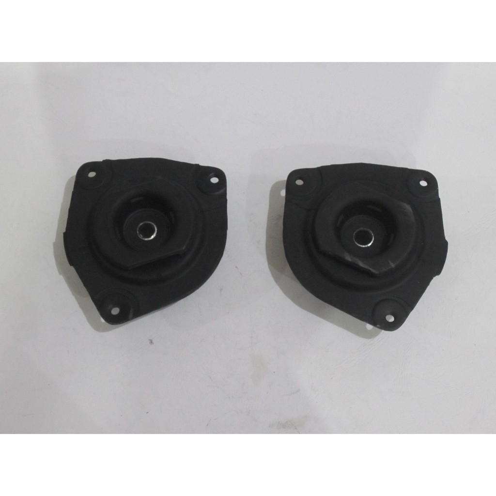 Jual Support Shock Mounting Nissan Livina | Shopee Indonesia