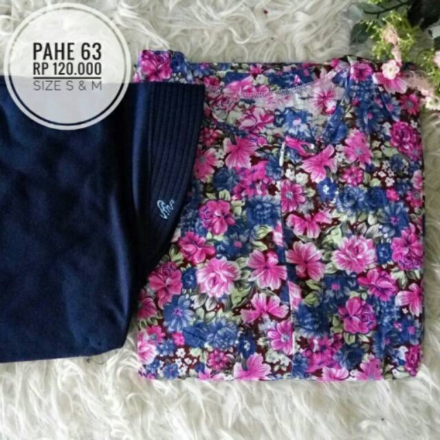 Jual PAHE (Paket Hemat) | Shopee Indonesia
