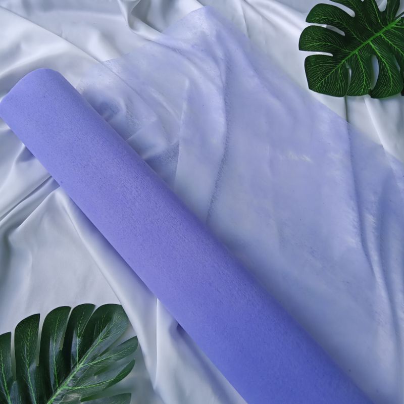 Jual kertas tissue | flower wrapping tissue | kertas tisu lembaran ...