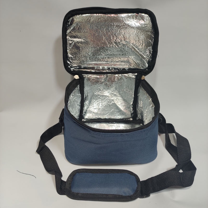 Jual Tas pendingin / Cooler Bag Perlengkapan Botol susu bayi / PAKET ...