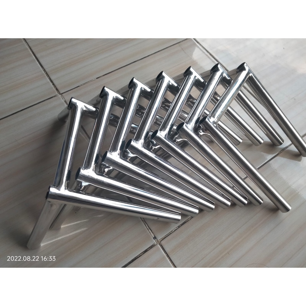 Jual STANG DRAG SEPEDA/STANG VARIASI | Shopee Indonesia