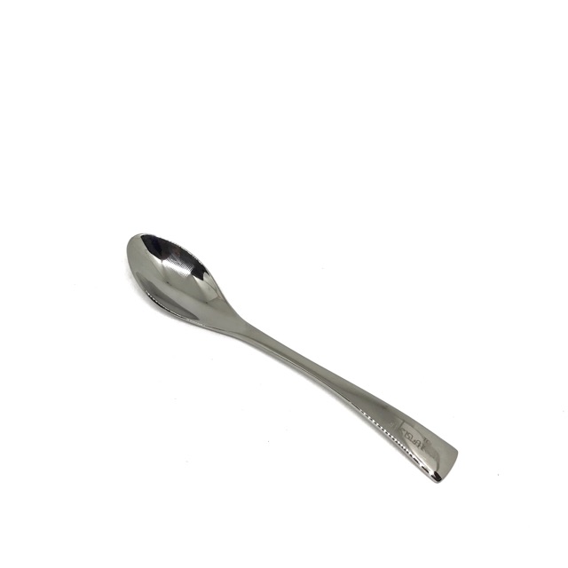 Jual Aksara Quenelle Spoon TSP / Rocher Spoon / Ice Cream Spoon ...