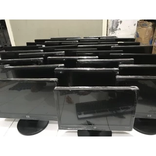 Jual LCD Monitor Terlengkap & Harga Terbaru Januari 2026 | Shopee Indonesia
