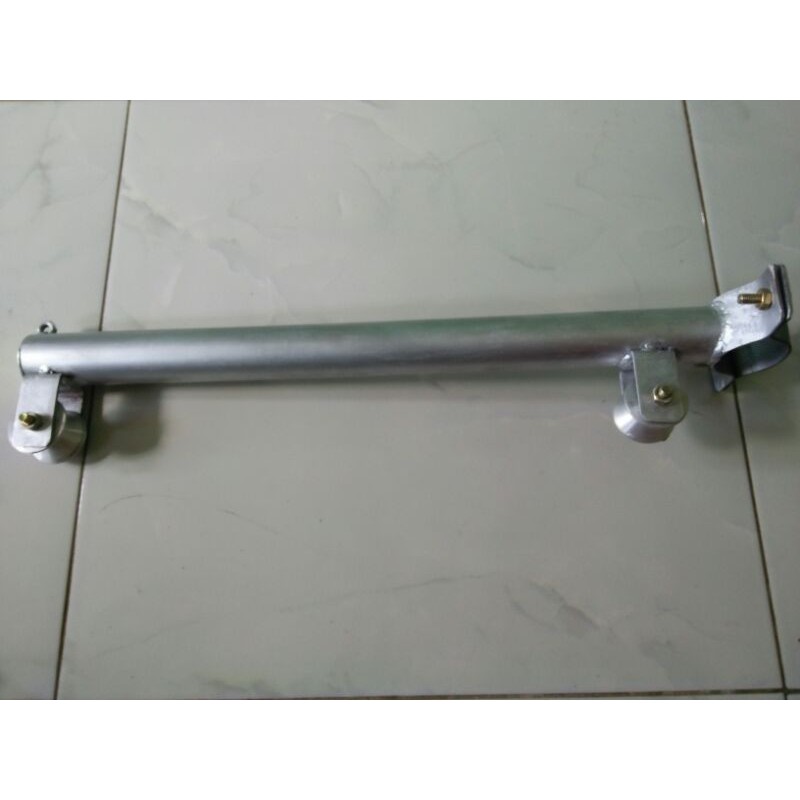 Jual Katrol kerekan perkutut,derkuku & bekisar | Shopee Indonesia