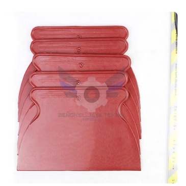 Jual Kapi Cat 7 Inch & 9 Inch / Kapi Cat Dempul PVC 7" & 9" / Kapi Cat ...