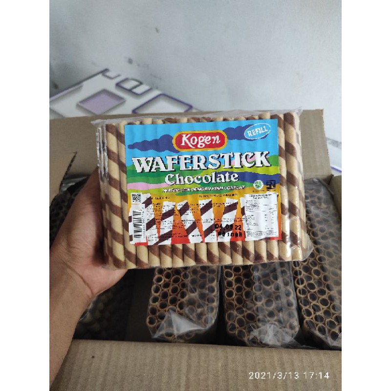 Jual Astor Kogen Toples 600gram dan Astor Kogen Refill 600gr | Shopee ...