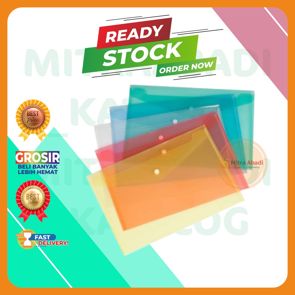 Jual (12PCS) MAP KANCING 1 POP1 | Shopee Indonesia