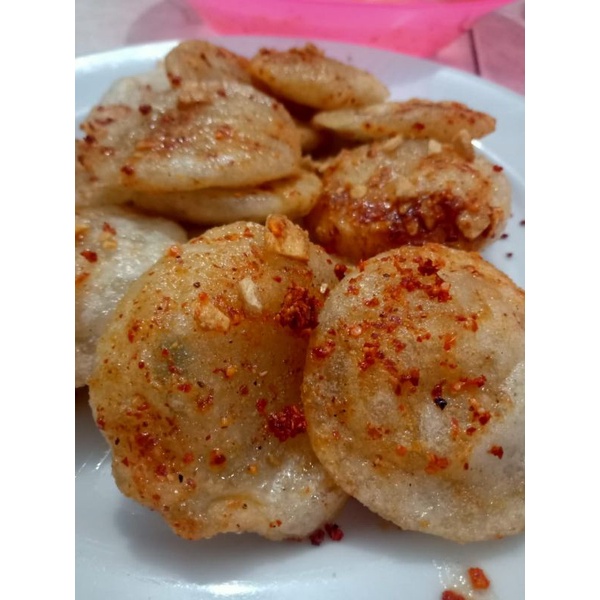 Jual cipeng sultan | Shopee Indonesia