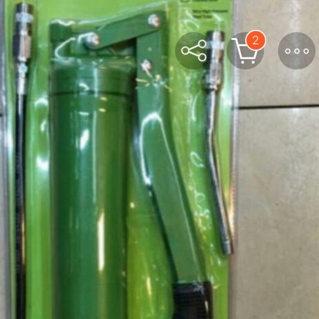 Jual Pispot gemuk tekiro | Shopee Indonesia