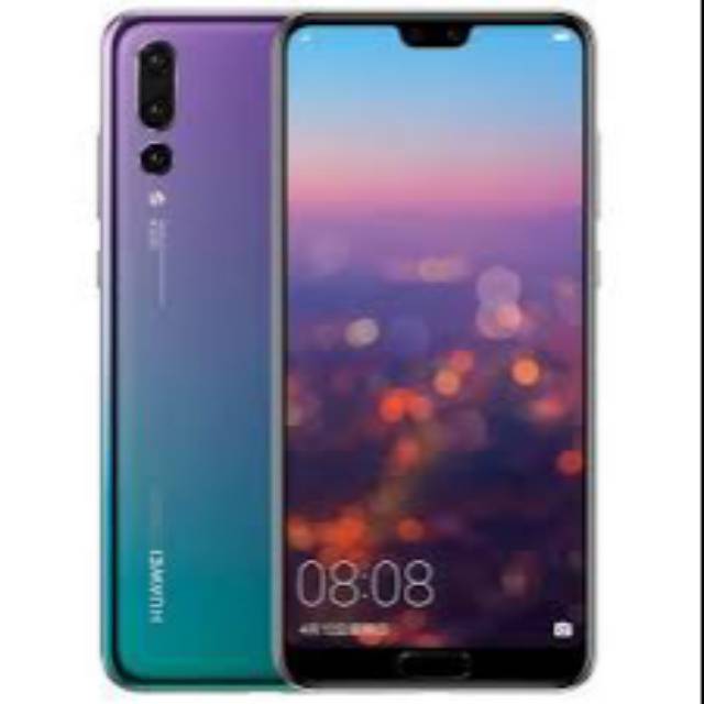 Jual Huawei | Shopee Indonesia