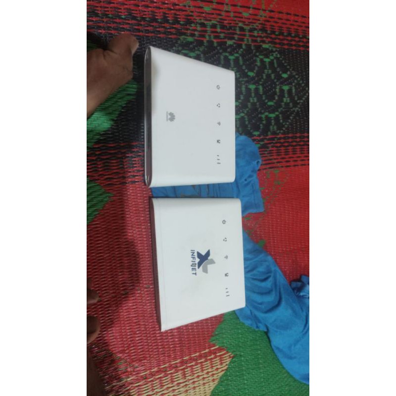 Jual HUAWEI B310 (IMEI Orbit) | Shopee Indonesia