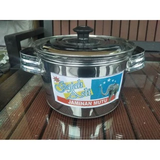 Jual panci lucu Harga Terbaik & Termurah Januari 2025 | Shopee Indonesia