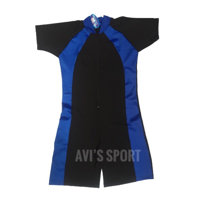 Jual Baju Renang kodok dewasa Jumbo/baju renang cowo dewasa/jual baju ... Jual Baju Renang kodok dewasa Jumbo/baju renang cowo dewasa/jual baju ...