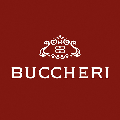 Jual Buccheri Terlengkap & Harga Terbaru April 2026 | Shopee Indonesia