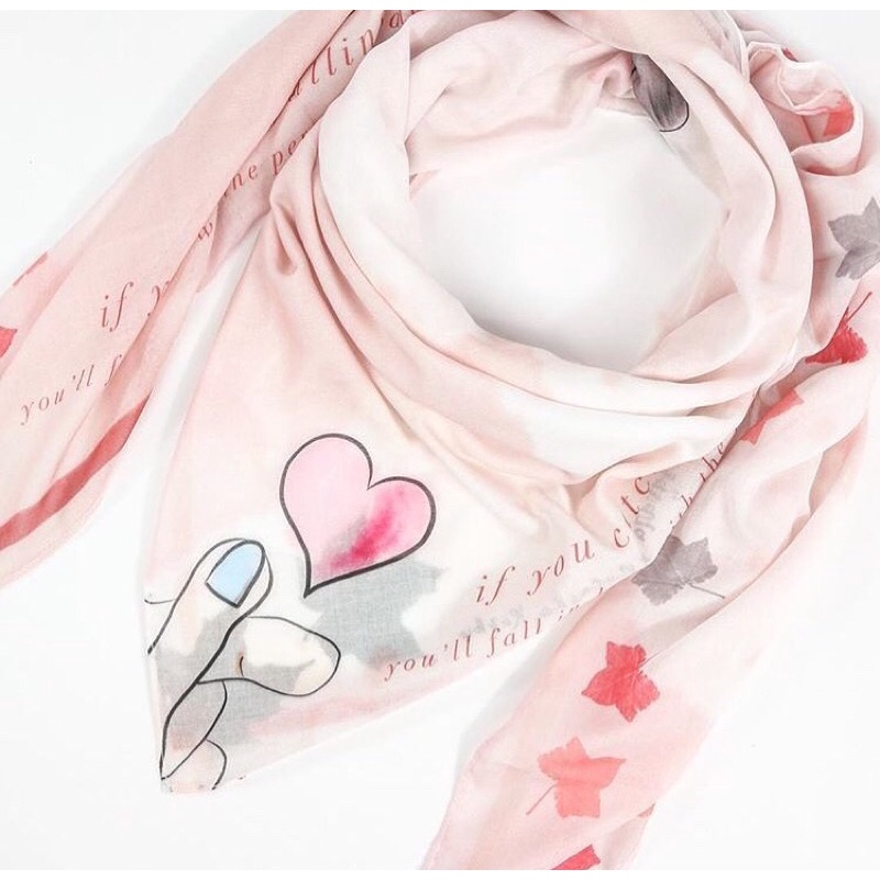 Jual Alur Cerita | Shopee Indonesia