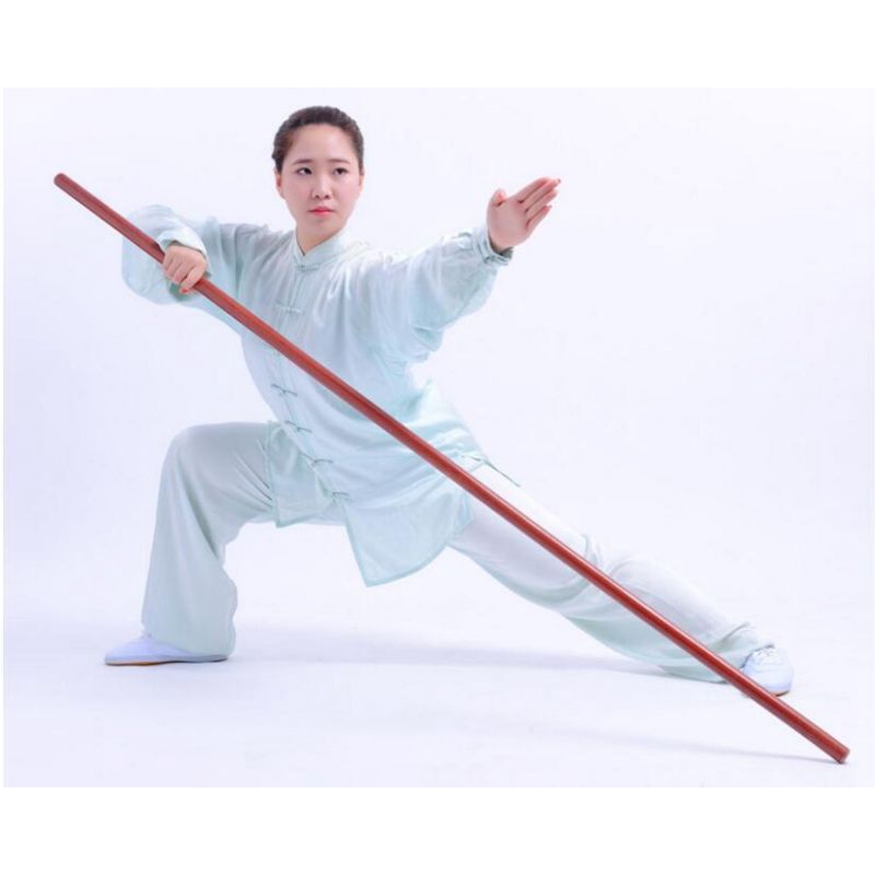Jual Tongkat Rotan Asli Toya Tongkat Pramuka Tongkat Bela Diri | Shopee ...