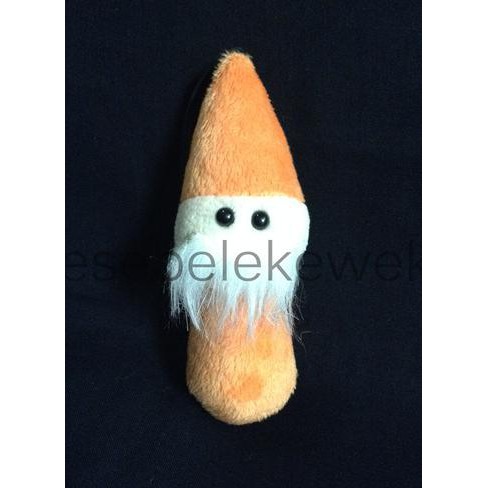 Jual DOTA 2 MICROPLUSHIE SERIES 1 (wizard) | Shopee Indonesia