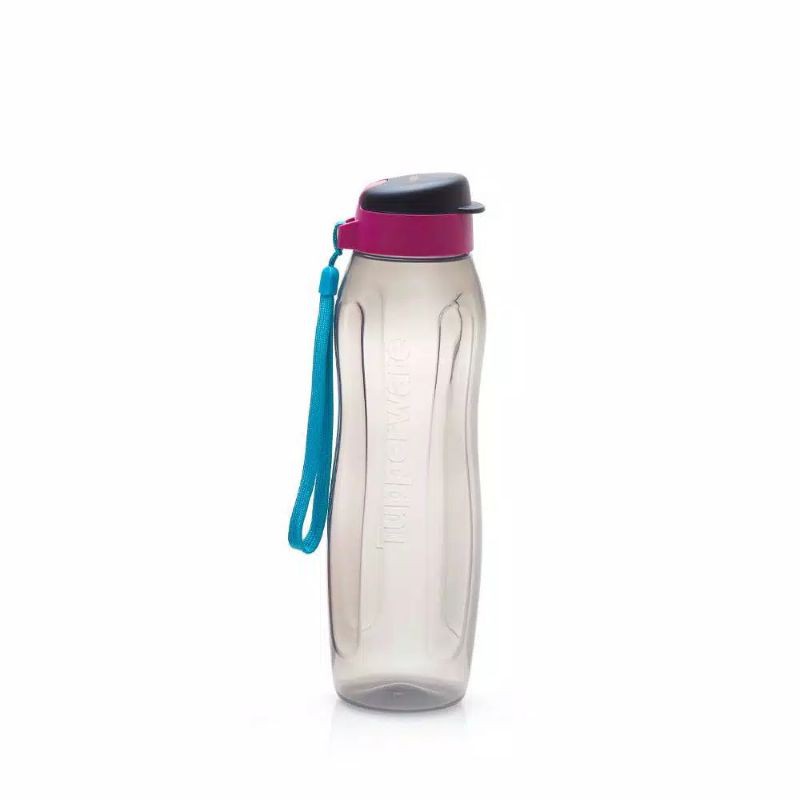 Jual Eco bottle 1 liter | Shopee Indonesia