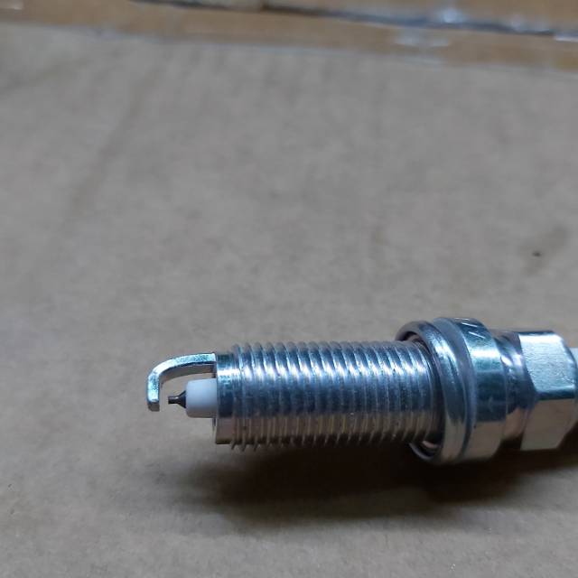 Jual Busi original nissan grand livina | Shopee Indonesia