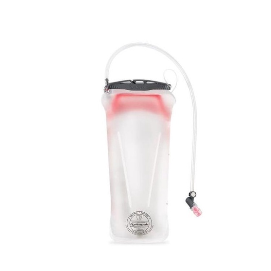 Jual Osprey Water Bladder 2.5L / Osprey Hydraulics Reservoir Kapasitas ...