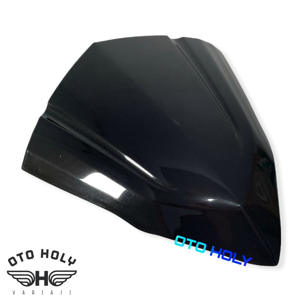 Jual VISOR WINDSHIELD VARIO ABS 160 ABS VARIO CBS 125/150 2015 - 2022 ...