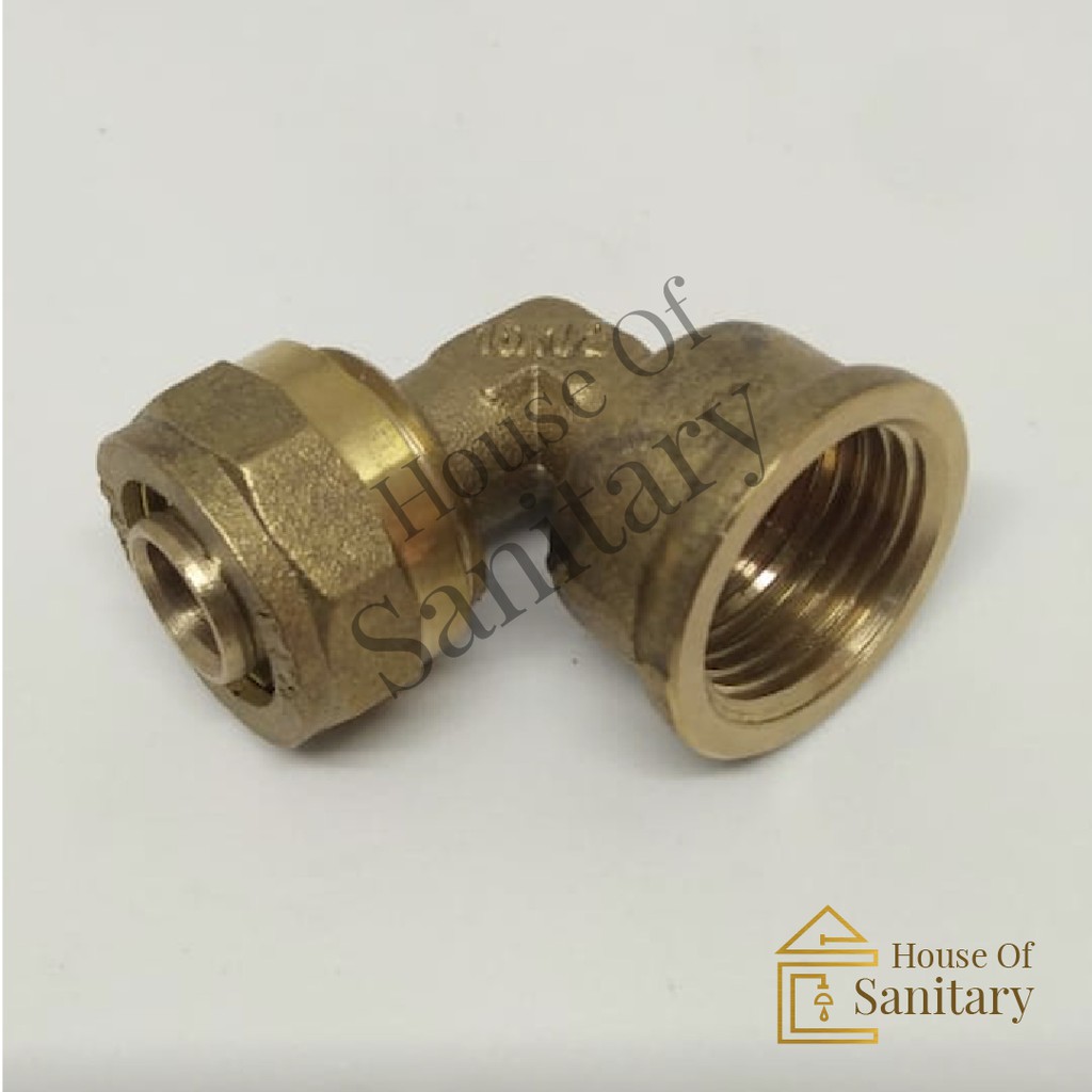 Jual Knee Drat Dalam Air Panas | Shopee Indonesia